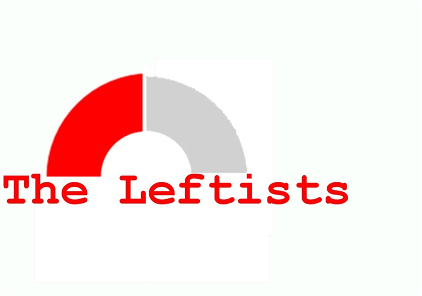 The Leftists