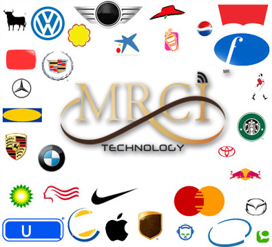 Bienvenido: Construye una marca exitosa