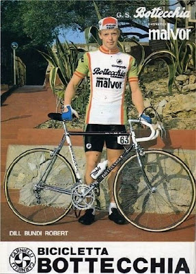 Malvor-Bottecchia...