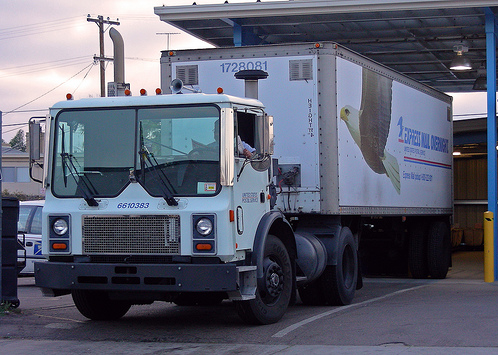 Matchbox Memories: Matchboxon kívüliek: Shinsei No. 67 Mack MC/MR ...