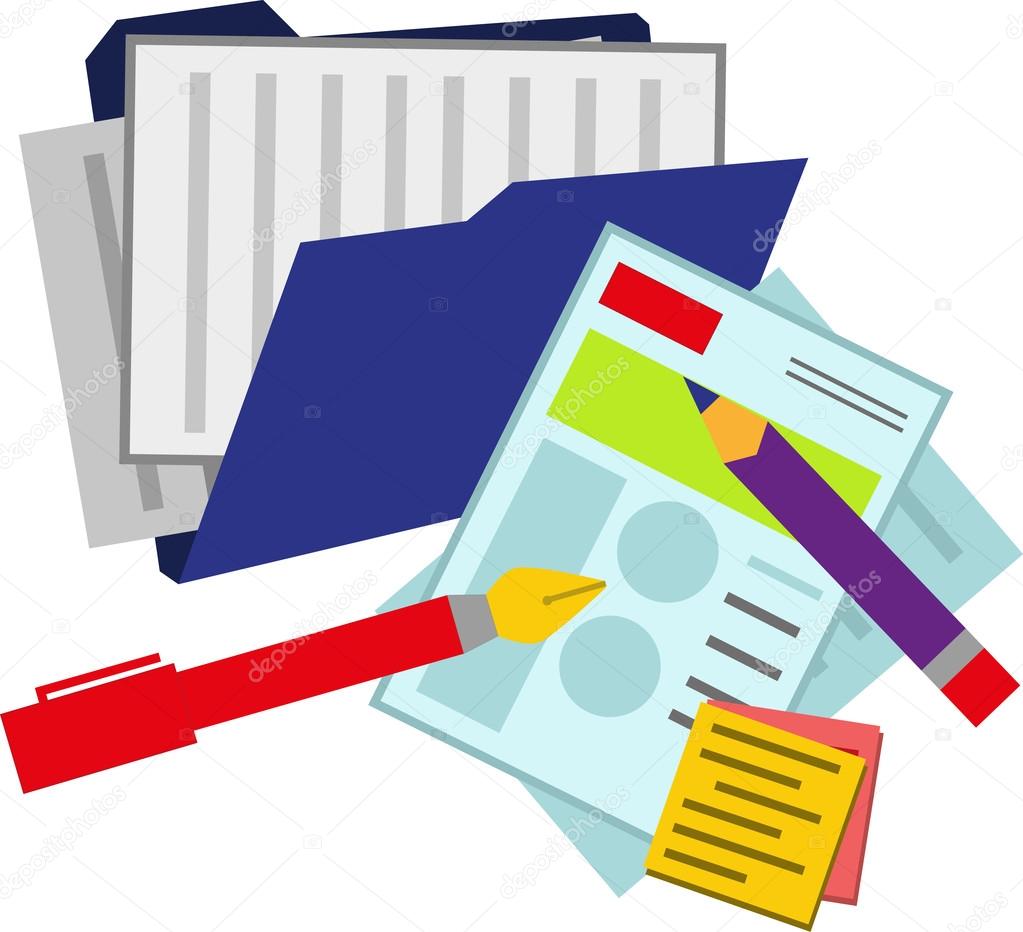 CEIP Adolfo Díaz Ambrona : Documentos