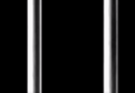 VJBrendan.com: Randy Rainbow - “The KIM DAVIS Cell Block Tango”