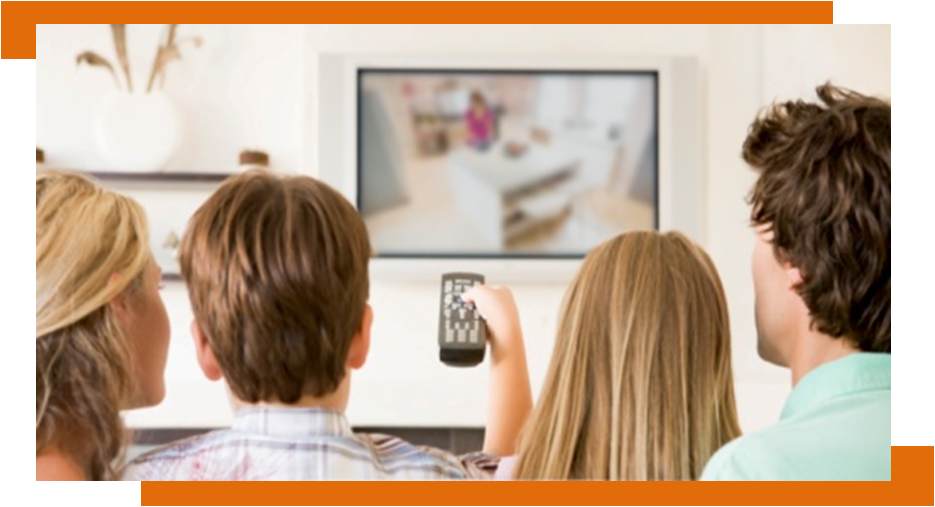 INSTITUTO KENNEDY: ¿CÓMO APRENDER INGLÉS VIENDO SERIES O PELÍCULAS?