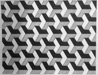 cromáticaaranguren: REDES MODULARES