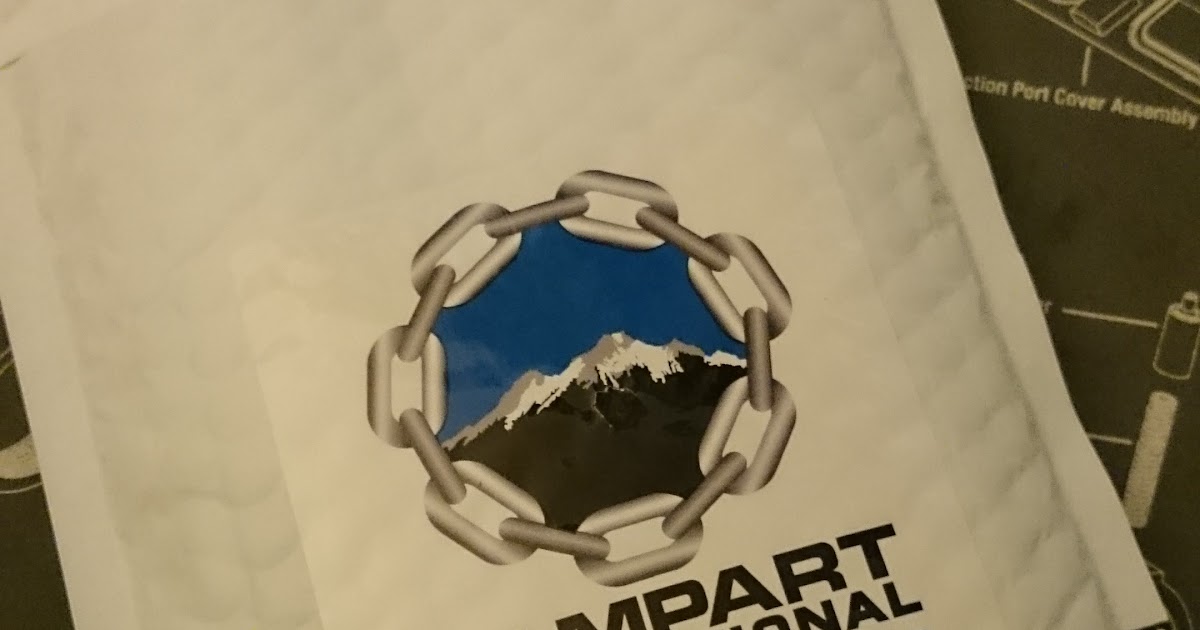 Mister Donut's Firearms Blog: Accuracy 1st Anti Cant Scope Leveller ...