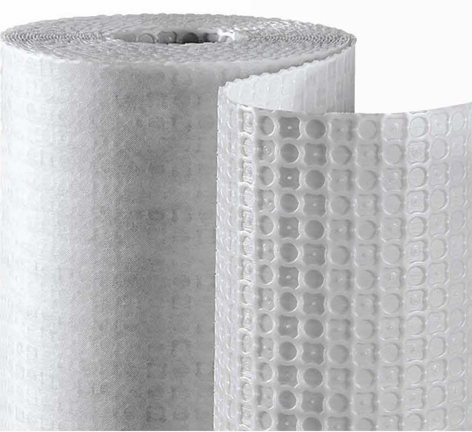 Laticrete Conversations: April 2014