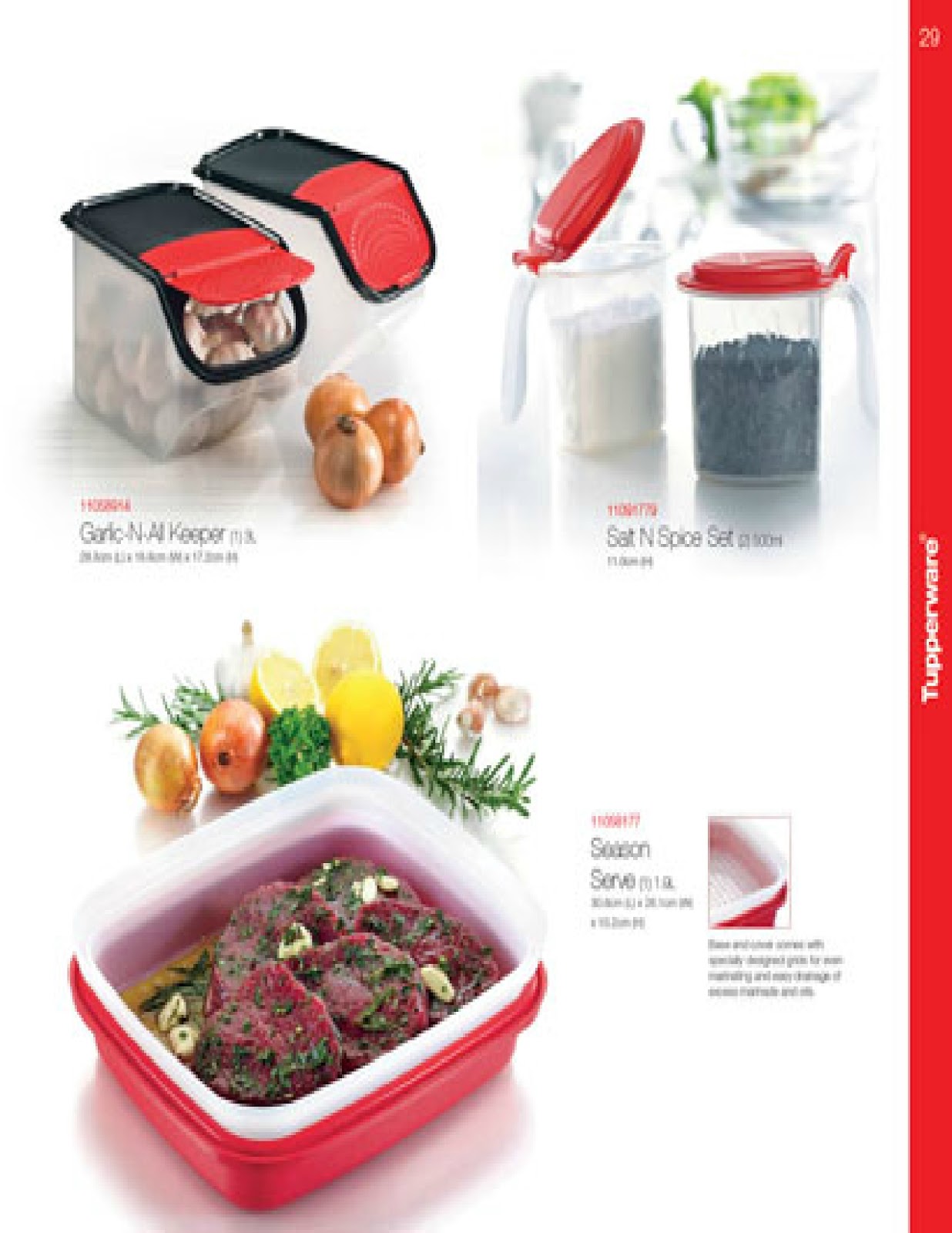 JUAL TUPPERWARE MURAH INDONESIA I DISTRIBUTOR TUPPERWARE MALAYSIA I ...