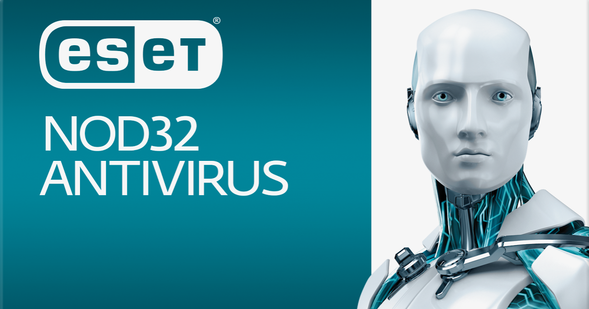 Como instalar el eset cyber security pro para windows - filnevolution
