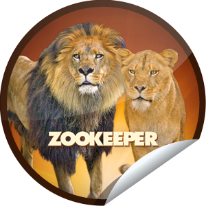 Just For Fun: Results 15/07/2011 (Jumat)