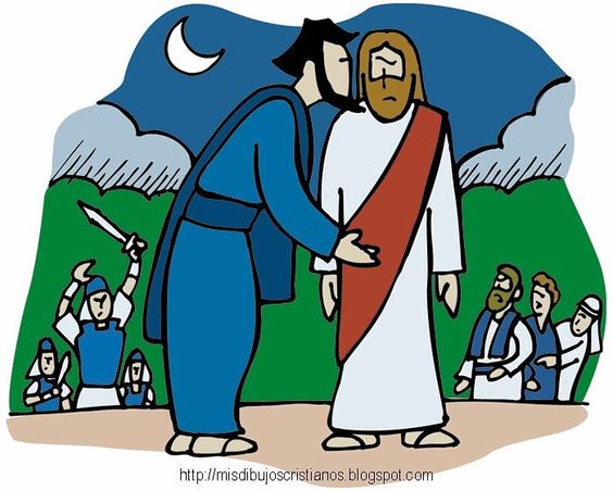 MI RINCÓN FAVORITO @JULSVELAZQUEZ: TRAICIÓN...