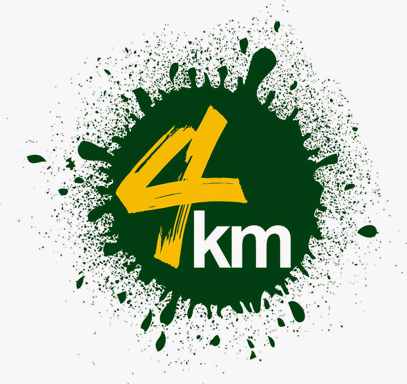 Mao Oplês: Projeto 4km