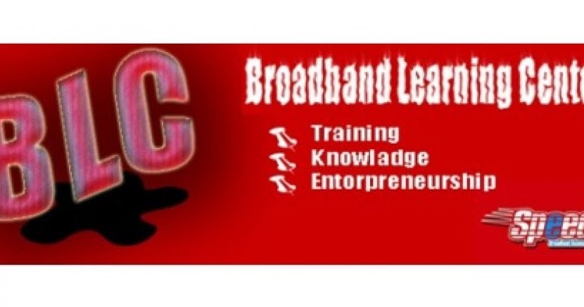 PRAKERIN DI BLC TELKOM KLATEN ~ Ulun Nuha