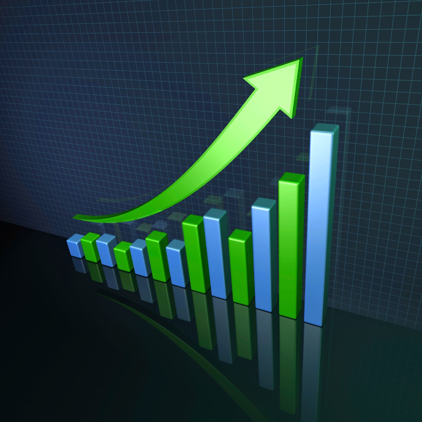 A Pilgrim's Progress: Growing Numbers: Mega Church and Simple Church