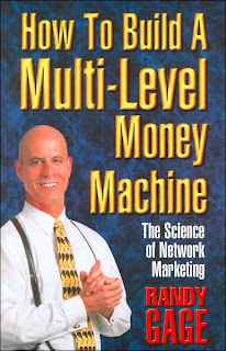 Double Crane, Myanmar: MLM e-books