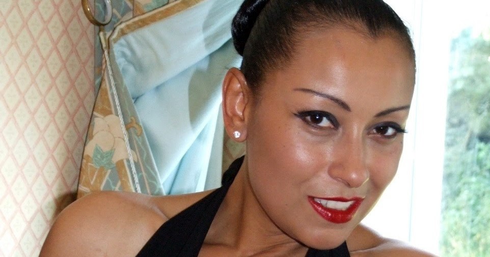 Danica °7 - Dressed For Dinner