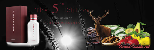 Sepesial Khasiat Purtier Placenta _ Purtier Placenta Terapi Sel Hidup ...