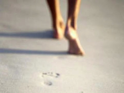 Espaço e Memória: Primeiros Passos