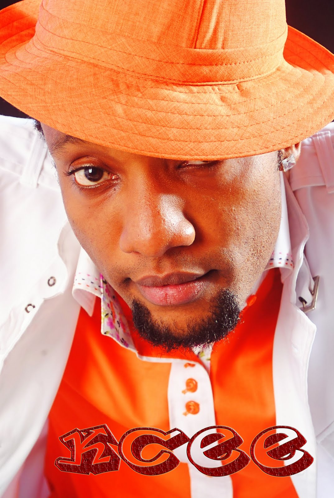 Welcome to Kay-Eye's Blog: Limpopo crooner KCEE, dashes out N450,000 ...