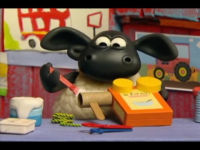 4anything Mediafire: 2012