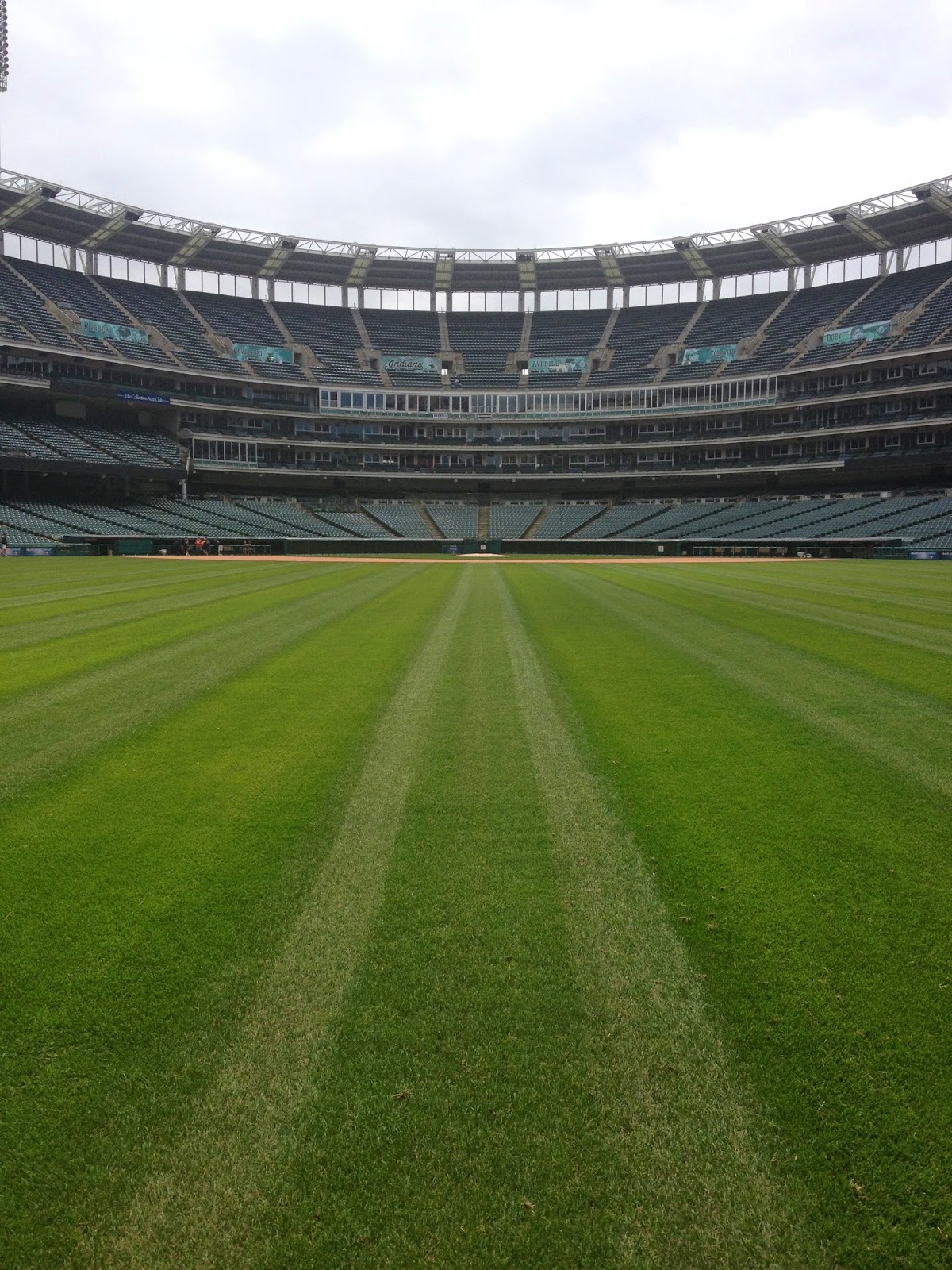 Kent State - Baseball: 2014