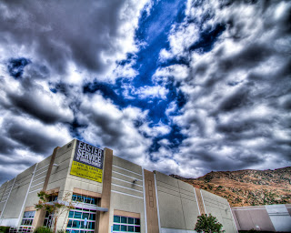 Marc Ewalt Photography