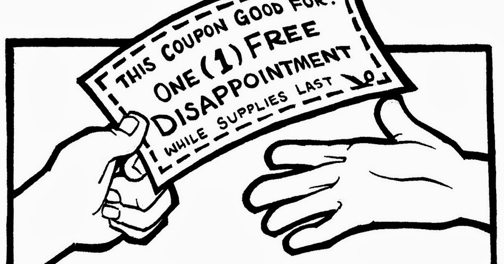 Daily Favor: How Do We Know We Are Favored?