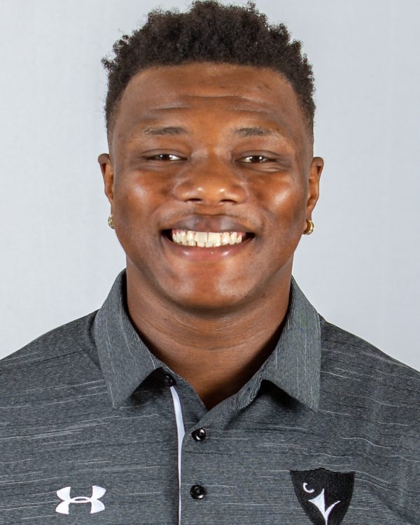 Red And Black Flashback: 2018