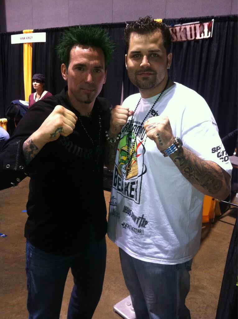 Henshin Grid: Poll Results: Guest Spots/Jason Smith writer/Samurai ...