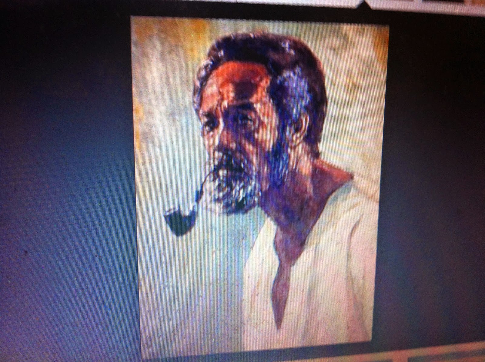 THE BLACK SOCIAL HISTORY:: BLACK SOCIAL HISTORY : AFRO-JAMAICAN ...