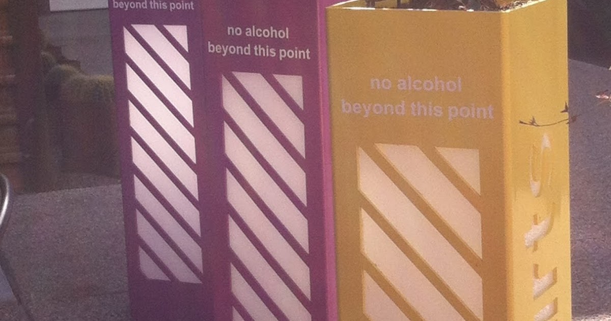 Tucson Daily Photo ~: No Border Crossing