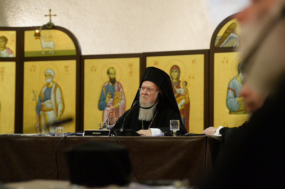 ΦΩΣ ΦΑΝΑΡΙΟΥ: ΦΩΤΟΓΡΑΦΙΚΑ ΣΤΙΓΜΙΟΤΥΠΑ ΚΑΙ ΒΙΝΤΕΟ ΑΠΟ ΤΗΝ ΠΡΩΤΗ ΗΜΕΡΑ ...