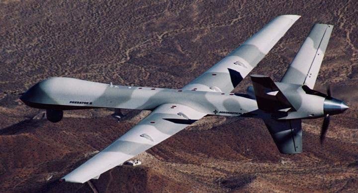 WinnCad Elements Blog