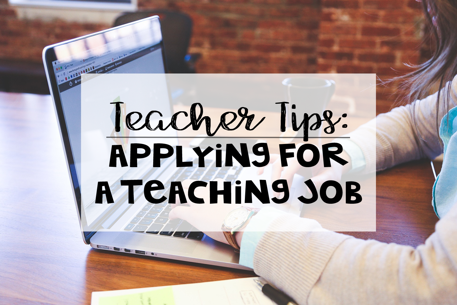 November 2016 - Australian Teachers