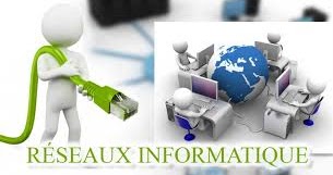 OFPPT | Technicien Spécialisé en Réseaux Informatiques - T S D I Pro