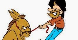 ADAMANT | Learning Vocabulary Through Mnemonics and Pictures