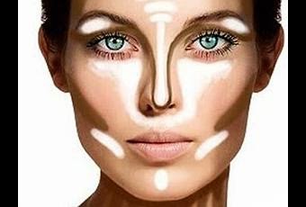 Achieving Perfect Makeup For Special Events ♥ | ☾ Alternative Indigo