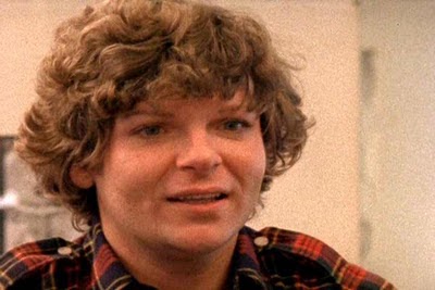 biografiaslgbt: CRAIG RUSSEL