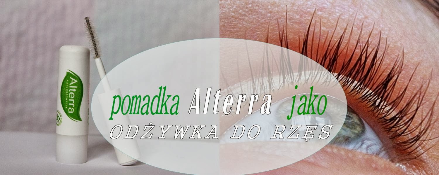 Jaka najlepsza odzywka do rzes i brwi? - Forum Szafa.pl