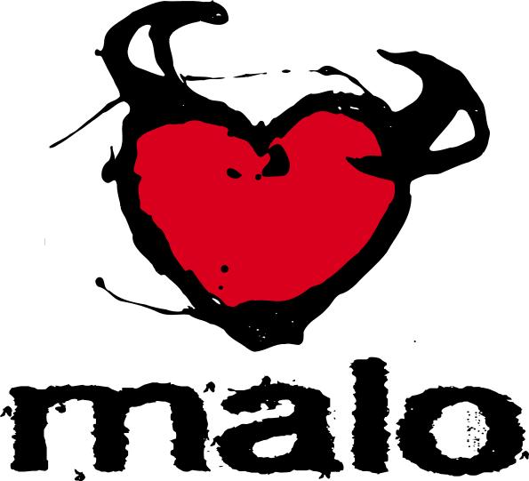 Ellas los prefieren malos