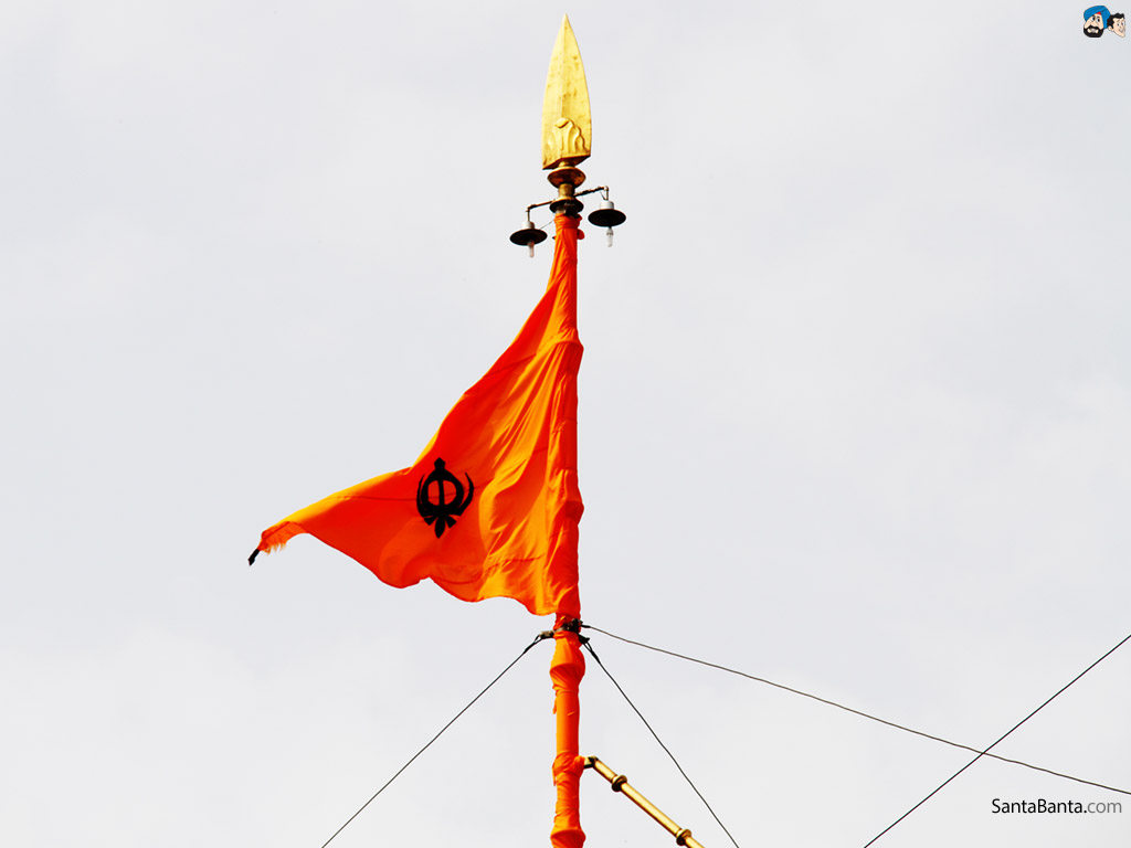 Navdeep Kaur: FAQ about Sikhs and Sikhism- Part 1