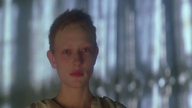 Dramas Films Movies: An Infographic: Elizabeth (1998)