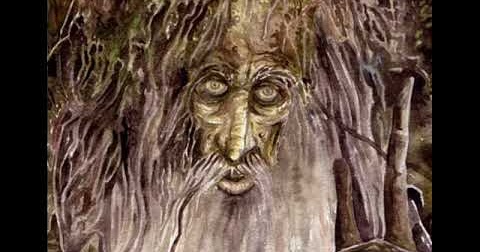 Angélica Italia: Cuando A Un Sabio Lo Acusaron de Embarazar a Una Bella ...