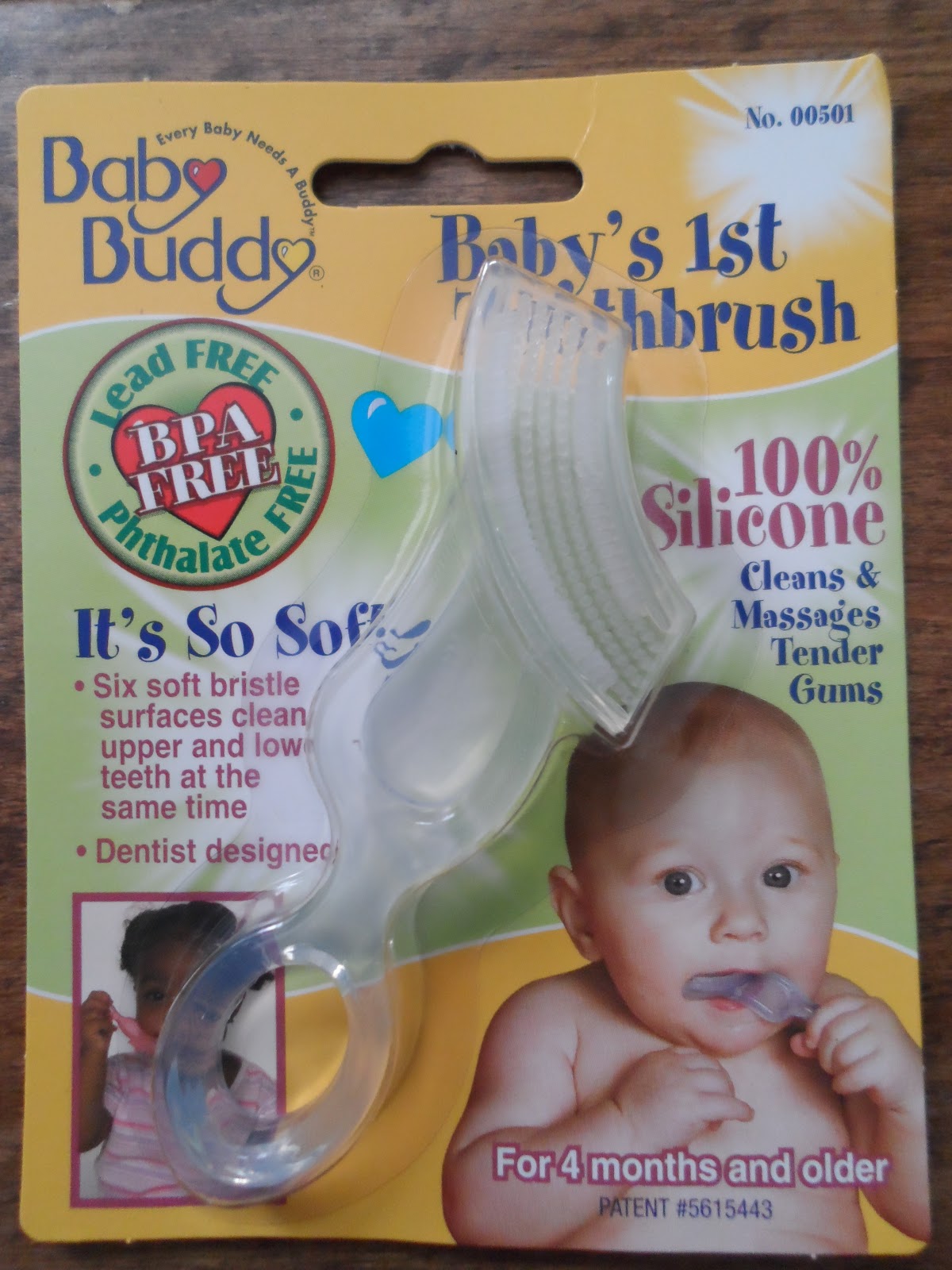 Get Organized with #Baby Buddy (Review & Giveaway) - Mommy's Block Party