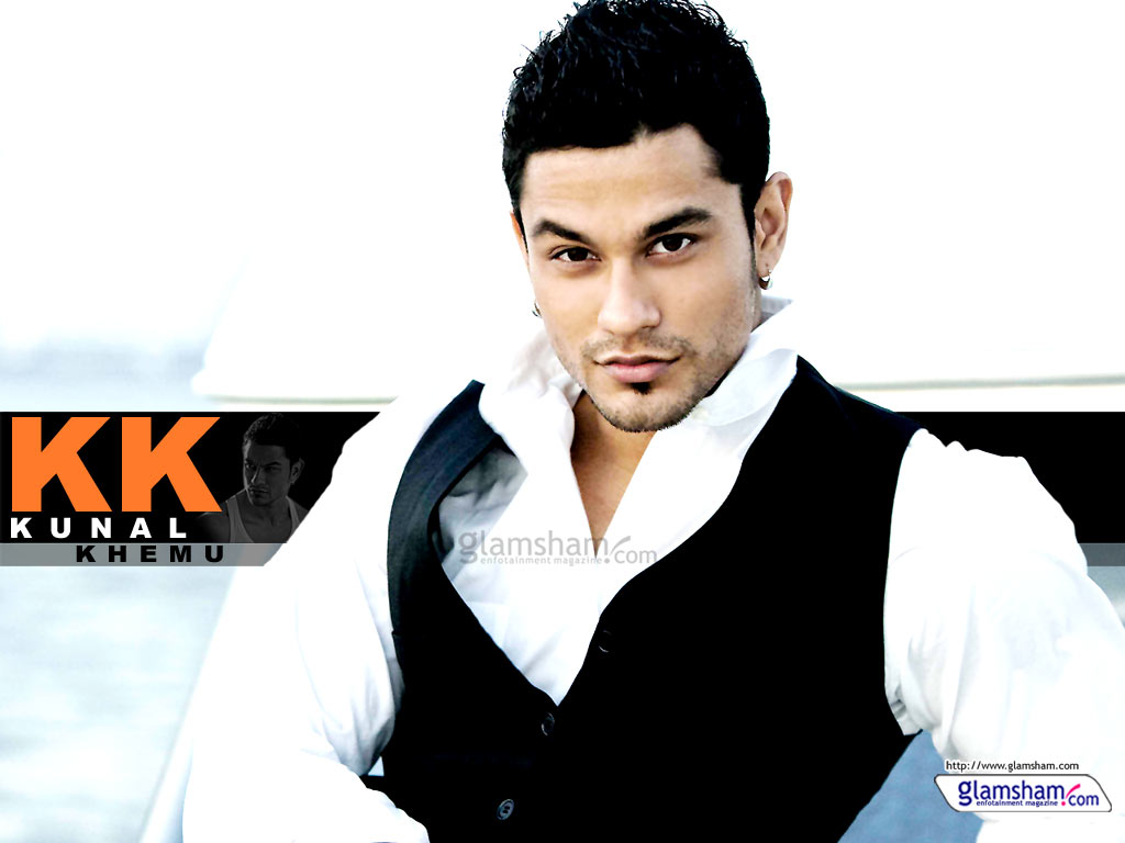 Kunal Khemu Wallpaper Pack 1 | Wallpapers Pictures Lovers
