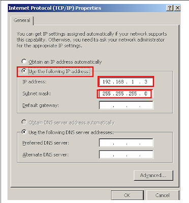 LearnOBIEE: Installation of OBIEE 11G R1 (11.1.1.3) Using MS-SQL SERVER 2005