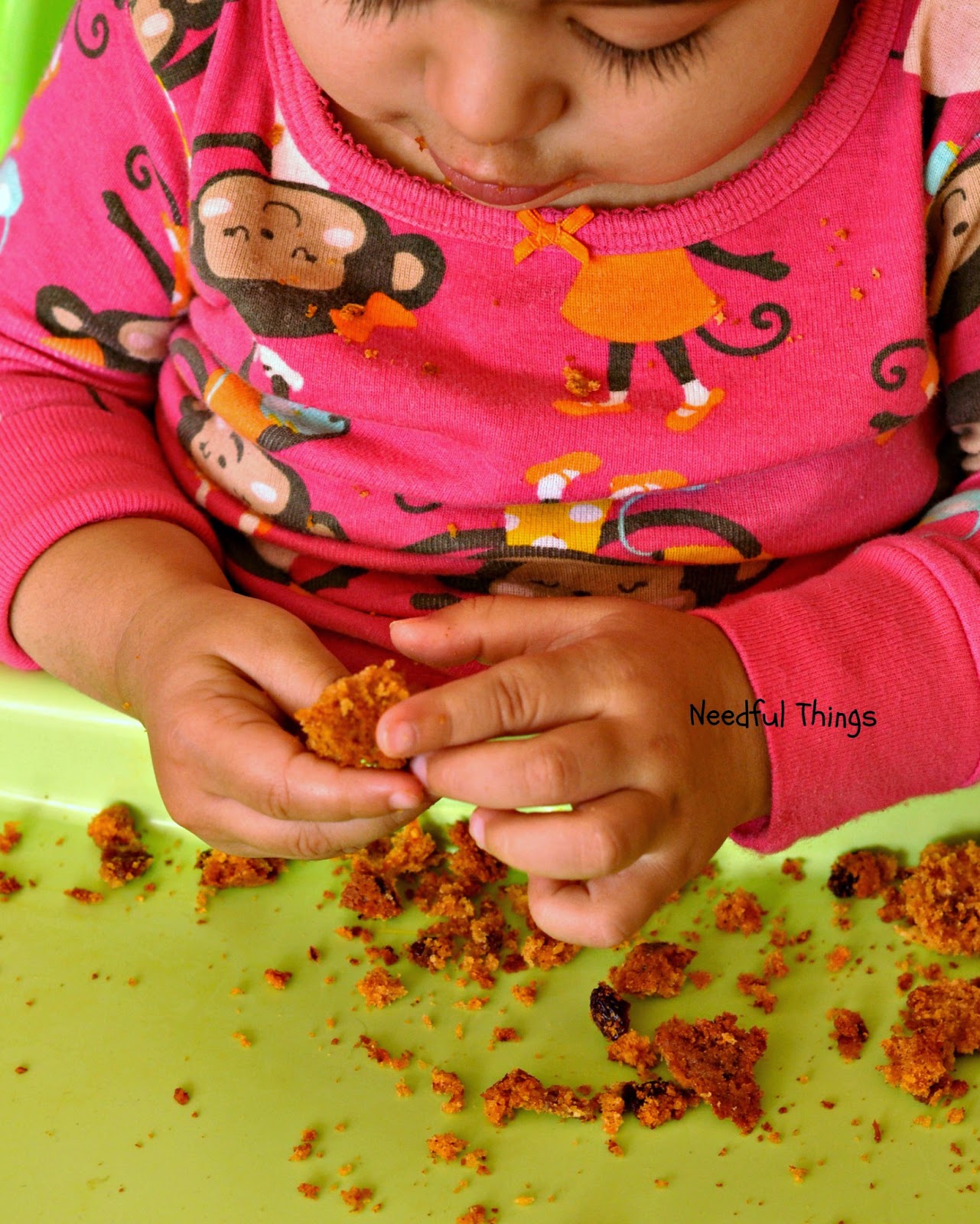 Needful Things Carrot Date Sultana Cake For Baby s First Birthday needful-things-carrot-date-sultana-cake-for-baby-s-first-birthday