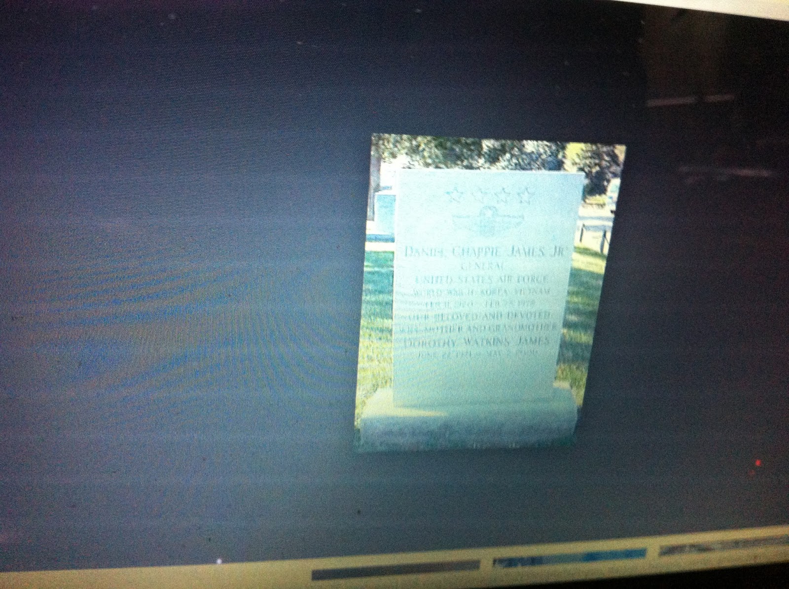 THE BLACK SOCIAL HISTORY:: BLACK SOCIAL HISTORY : AFRICAN AMERICAN ...