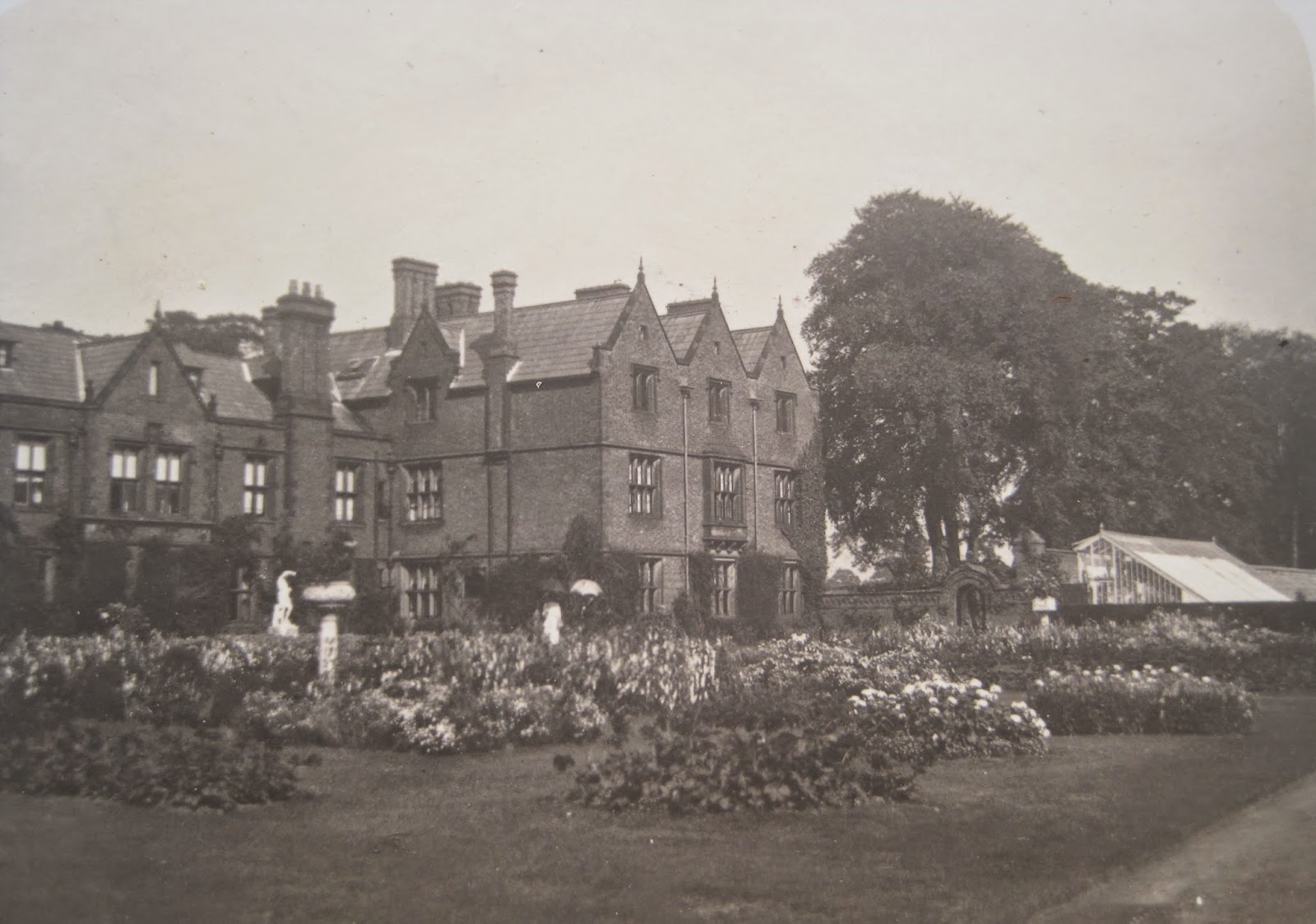 영화 더 디그의 실존인물-부인 Edith May Pretty : 네이버 블로그