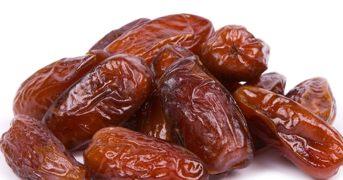 13 Benefits Date Fruit For Health - Benefit Fruit