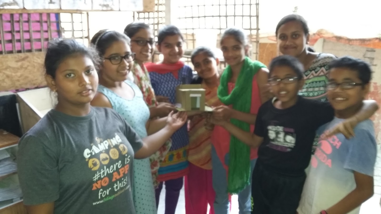 Life And Business Science Activities In Different Schools In Pune life-and-business-science-activities-in-different-schools-in-pune